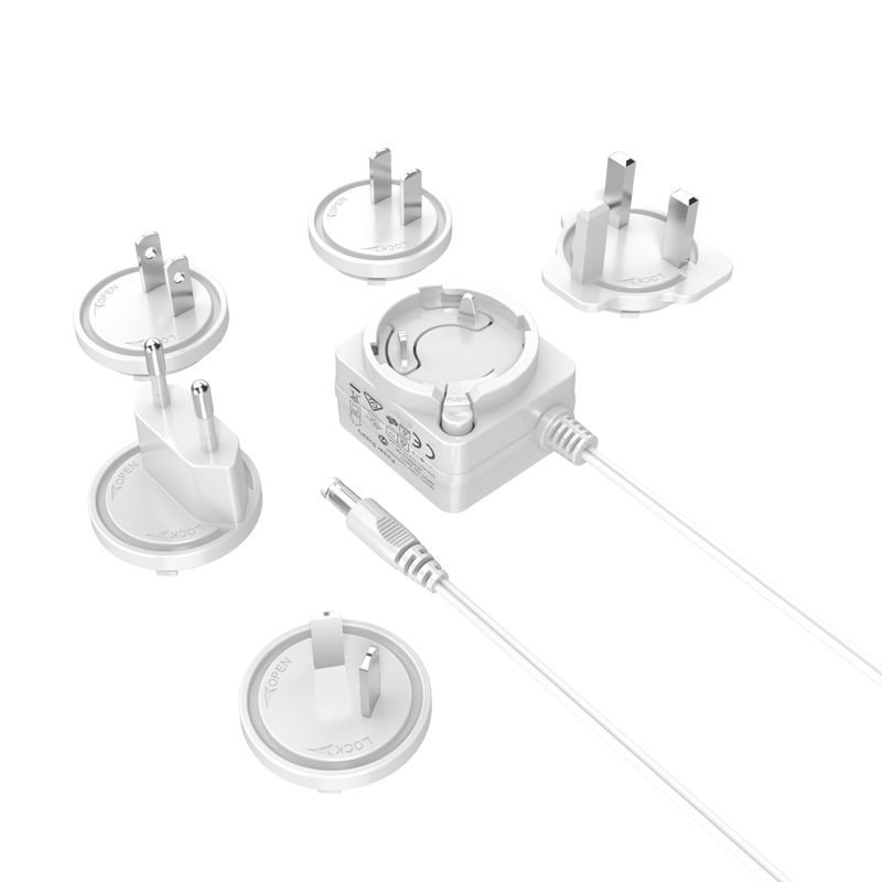 Detachable, Detachable Products, Detachable Manufacturers, Detachable ...