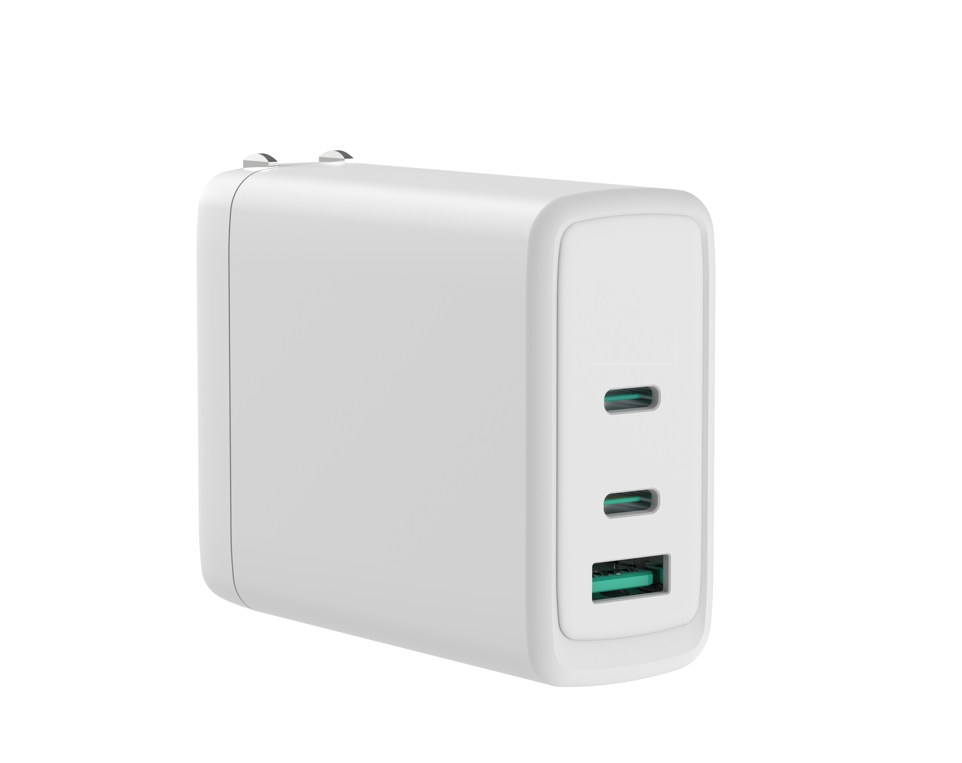 PD Charger, PD Charger Products, PD Charger Manufacturers, PD Charger ...