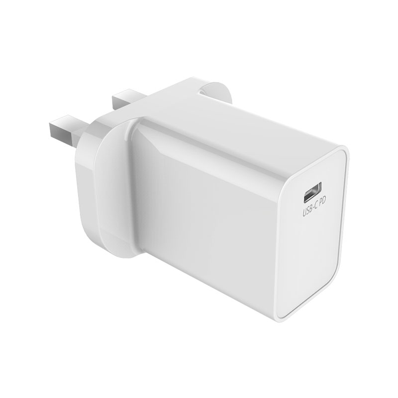 PD Charger, PD Charger Products, PD Charger Manufacturers, PD Charger ...