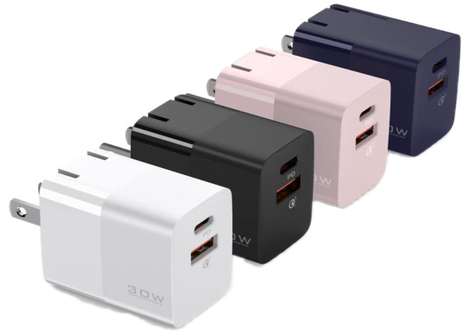 PD Charger, PD Charger Products, PD Charger Manufacturers, PD Charger ...