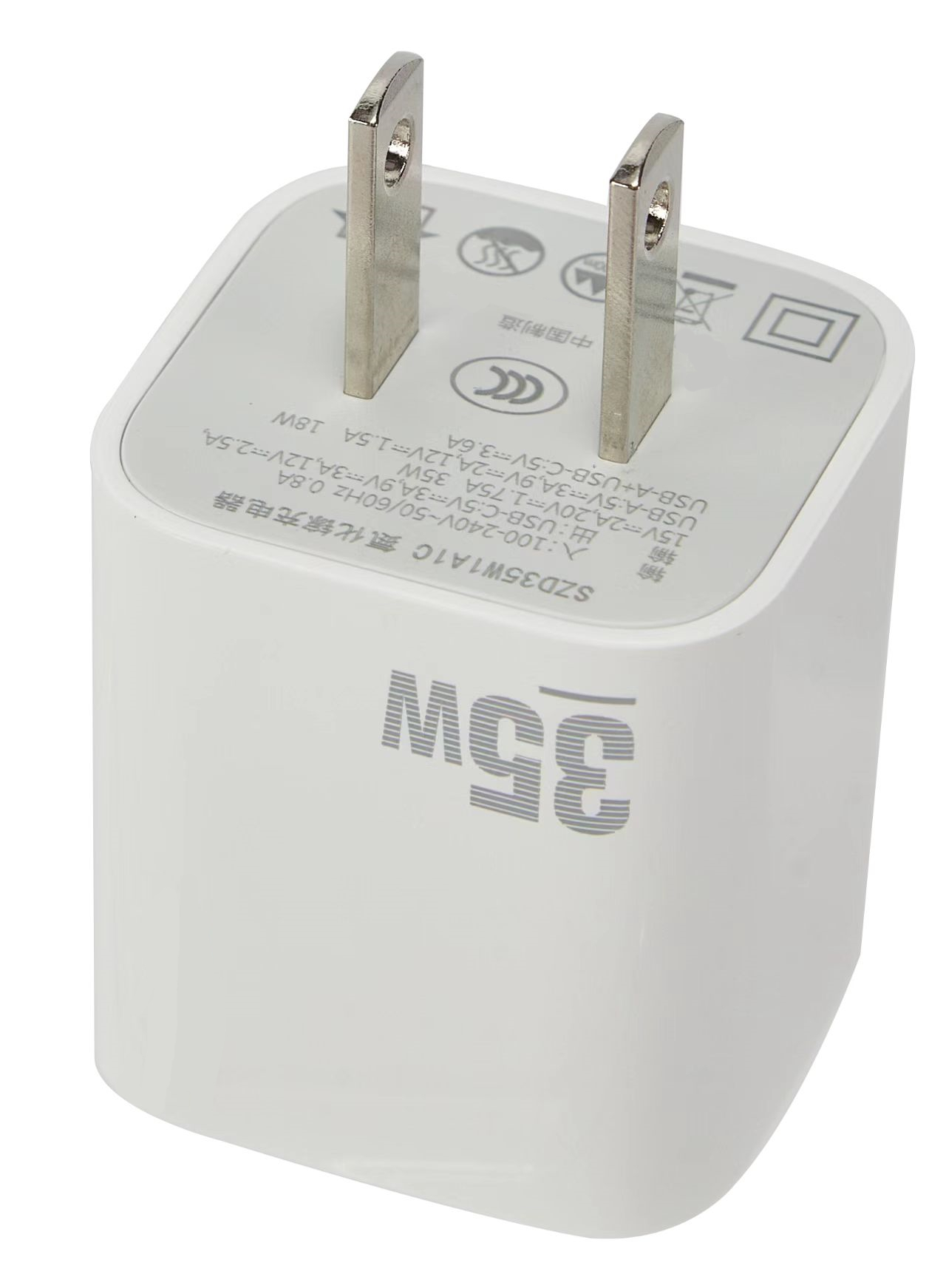 PD Charger, PD Charger Products, PD Charger Manufacturers, PD Charger ...